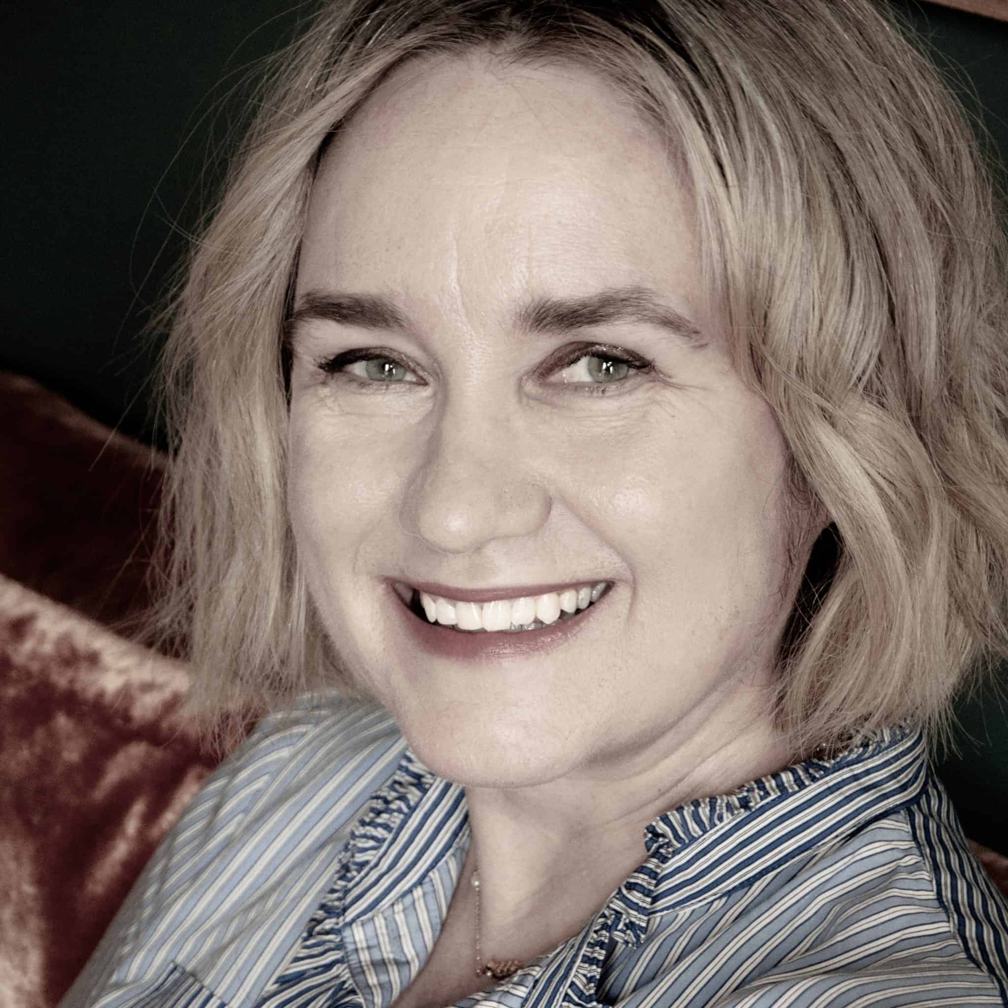 Barnes BookFest – A weekend of talks, books and lively debate
