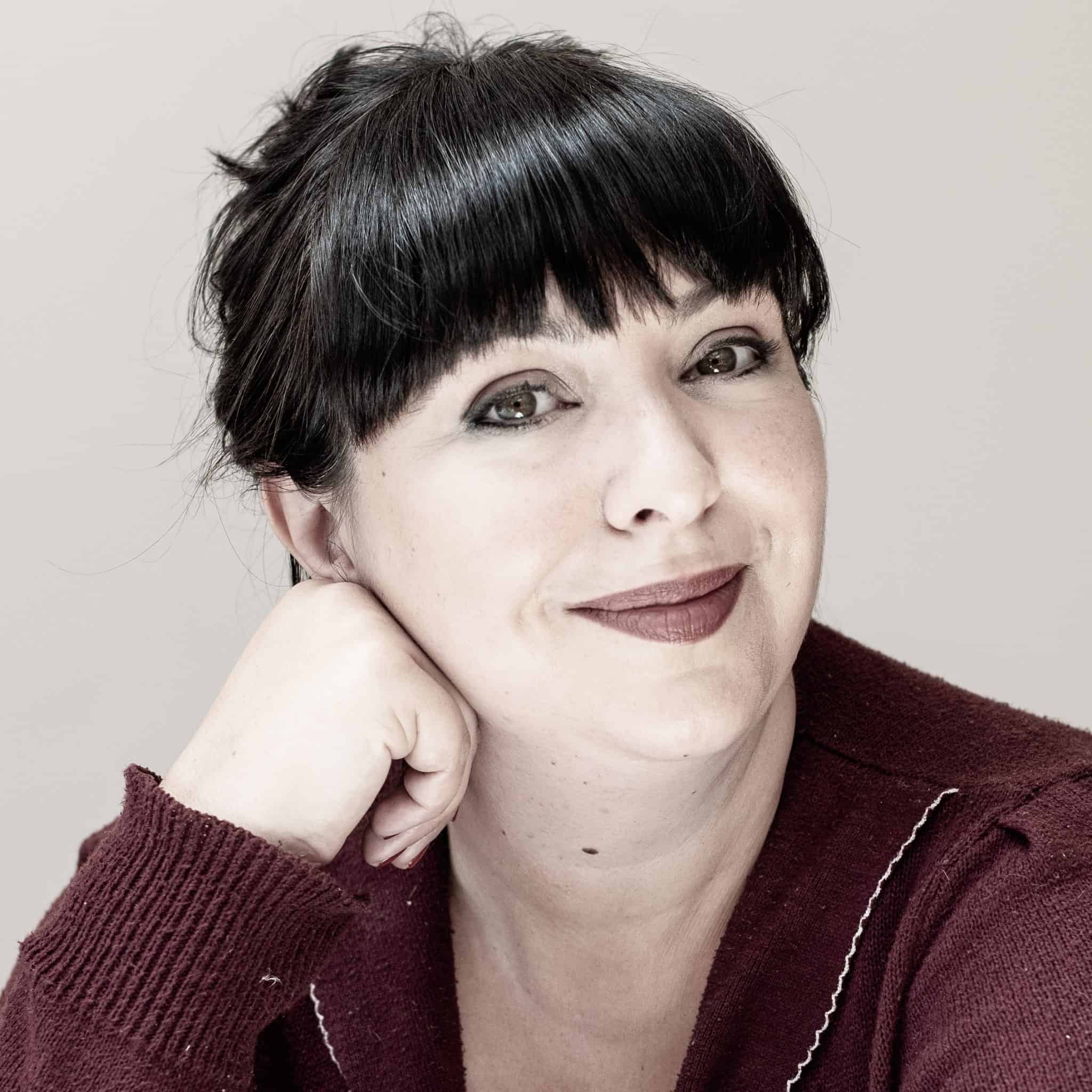 2024 Festival Programme - Barnes BookFest